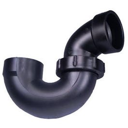 Mobile Home Bathtub Trap - Crescent Springs, KY - Crescent Springs Hardware