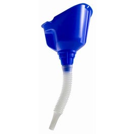 Hand-E Flex Funnel - Crescent Springs, KY - Crescent Springs Hardware