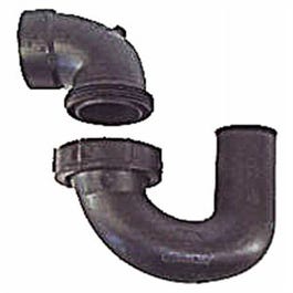 Mobile Home Vanity Trap - Crescent Springs, KY - Crescent Springs Hardware