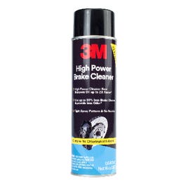 High-Power/Non-Chlorinated Brake Cleaner, 14-oz. - Crescent Springs, KY ...