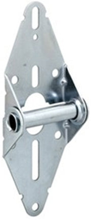 #1 HINGE STANDARDW/FASTENERS - Crescent Springs, KY - Crescent Springs ...