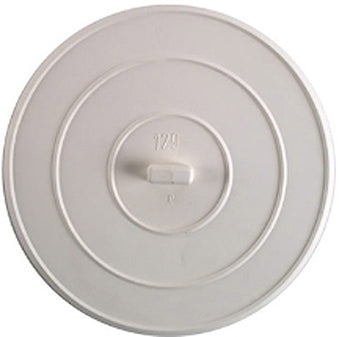 STOPPER FLAT SINK - Crescent Springs, KY - Crescent Springs Hardware