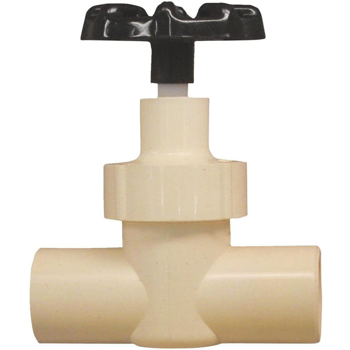 Genova 1 In. X 3/4 In. CPVC Stop Valve - Crescent Springs, KY ...