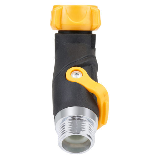 Melnor EZ-Flow™ 2-Way Control Valve - Crescent Springs, KY - Crescent ...